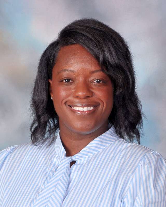 St. Therese Academy - Third Grade Third Grade